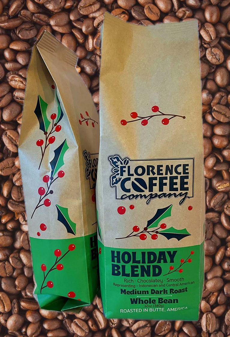 Locations | Florence Coffee Co.