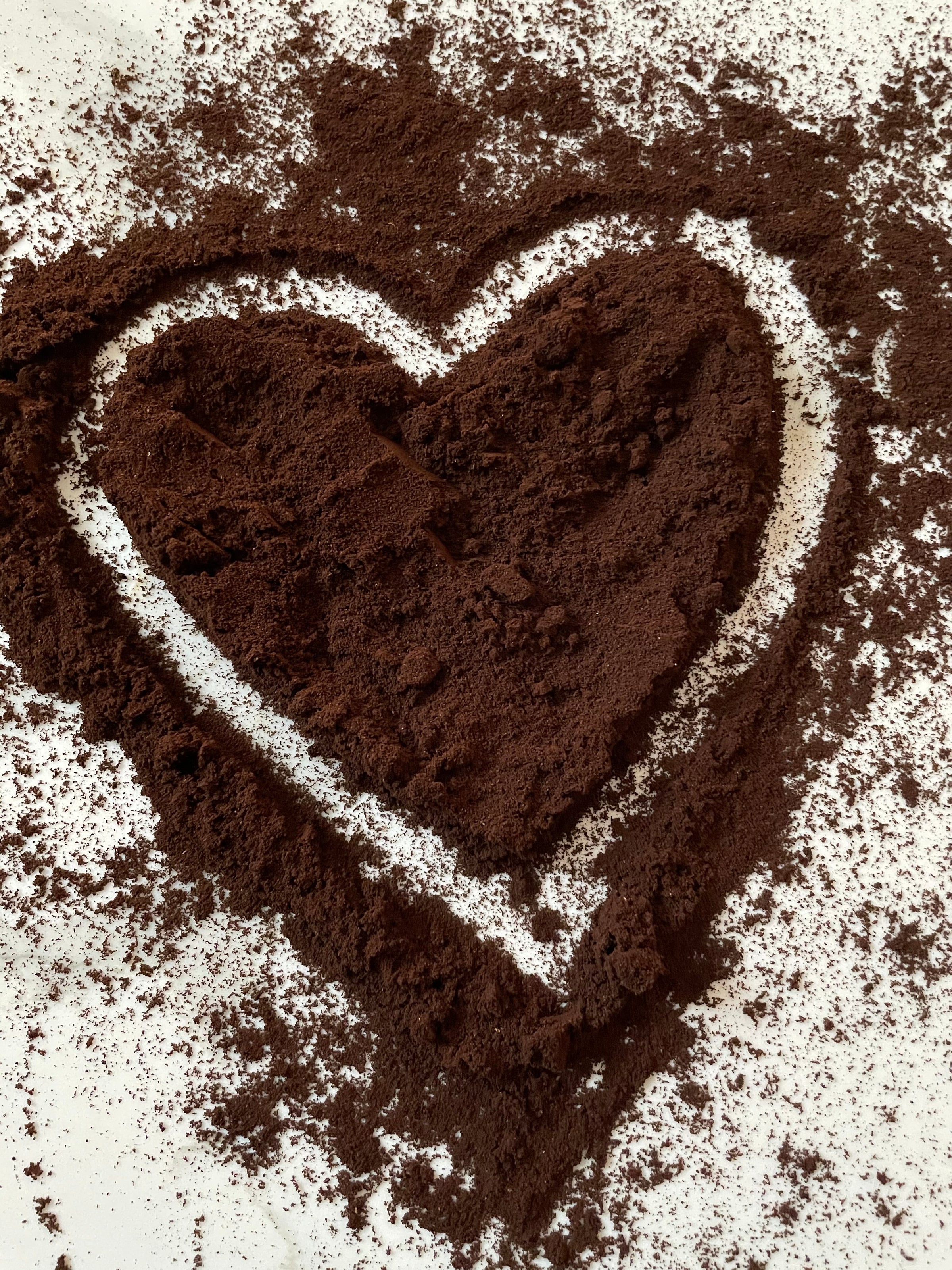 About | Florence Coffee Co.